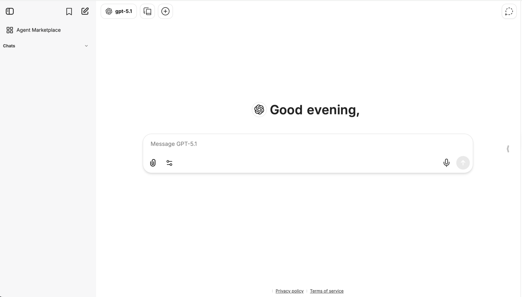 Top ChatGPT Enterprise Alternatives For AI Rollout